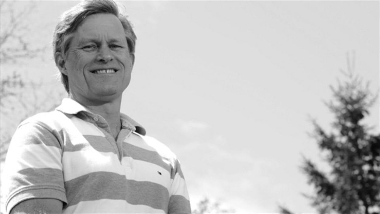 La victoire de Trump fait réagir dans l'Est du Québec | Radio-Canada