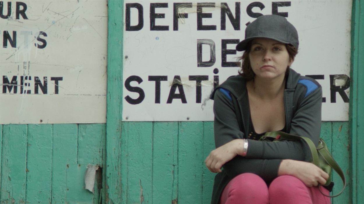 Mathieu Valiquette | Profil | Radio-Canada | Page 4