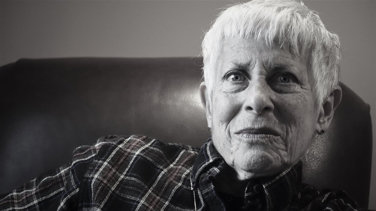 La colère sourde des progressistes du Vermont | Radio-Canada