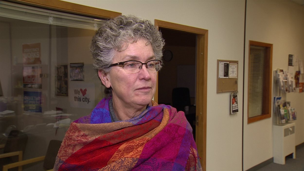 Une publicité de la Chambre des mines du Yukon sème la controverse ...