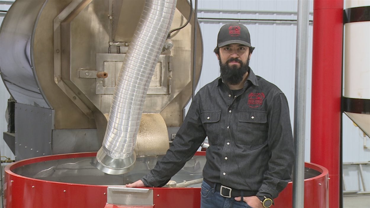 Les petits producteurs d'orge à malt veulent favoriser le développement ...