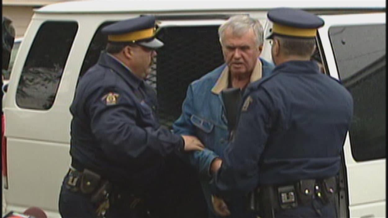 Projet de murale à la mémoire de JoAnn Wilson, tuée par son ex-mari en ...