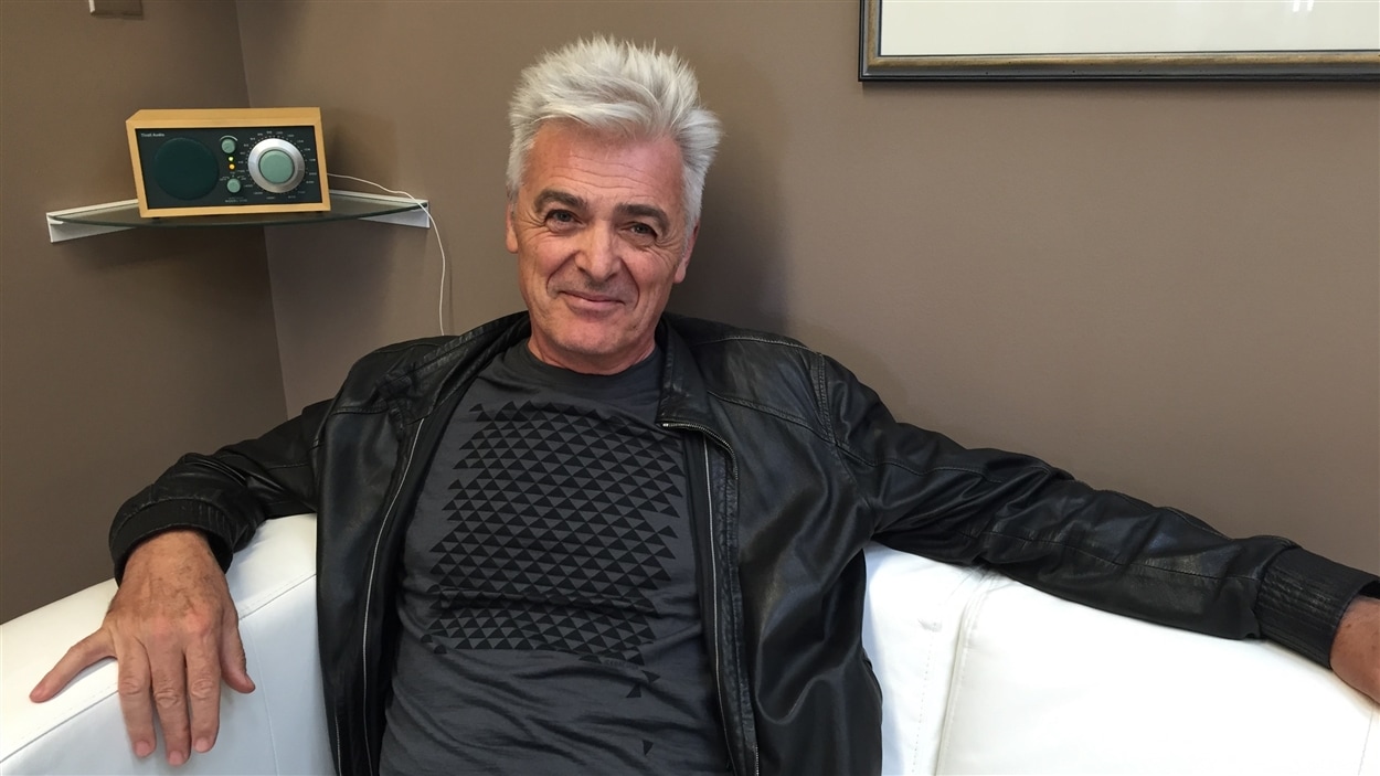 Théâtre | Page 43 | ICI Radio-Canada.ca