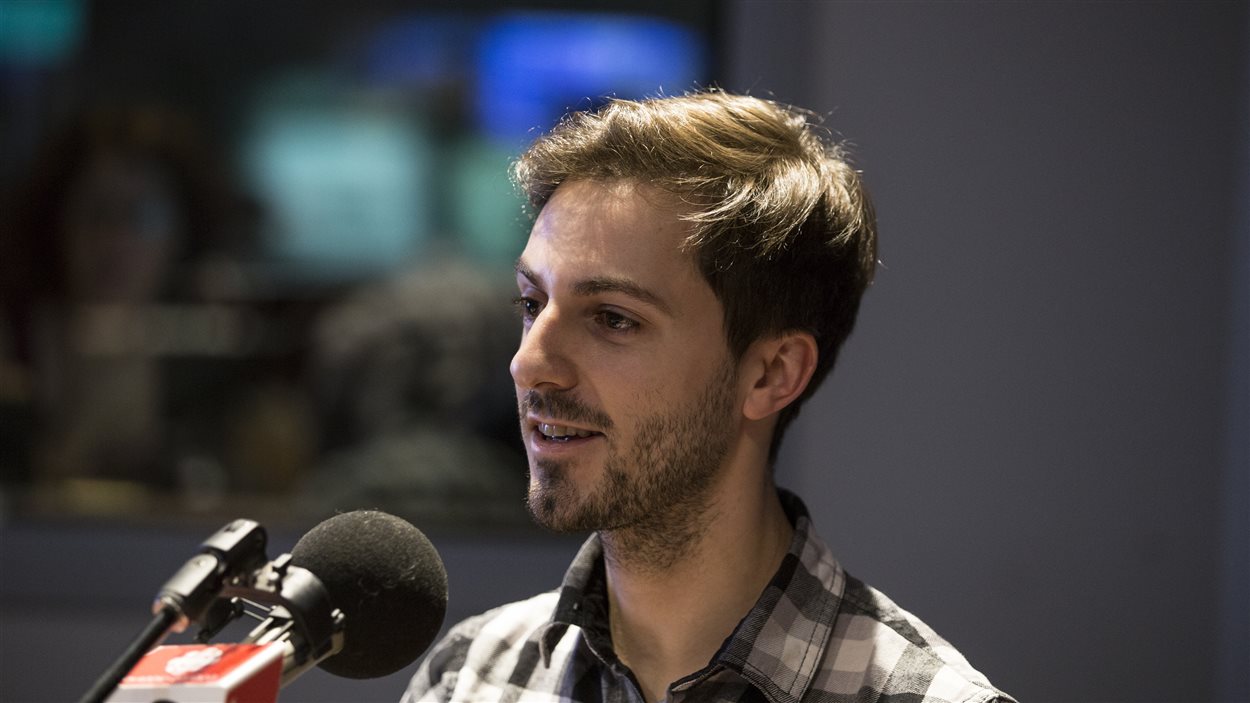 Recyclage | Page 36 | ICI Radio-Canada.ca