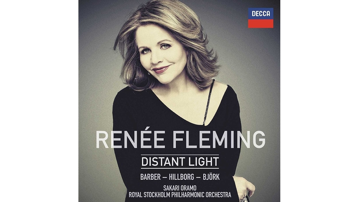 Musique classique | Page 40 | ICI Radio-Canada.ca