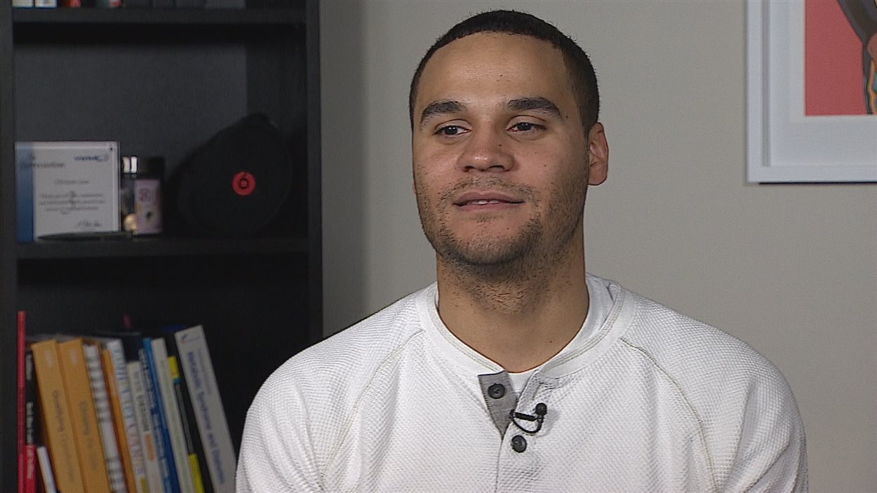 Quand un déménagement vire au cauchemar | Radio-Canada