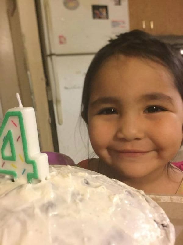 Faire sourire un enfant une boîte à la fois grâce au Northern Birthday ...