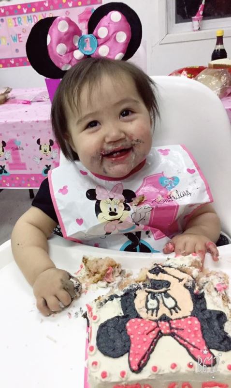 Faire sourire un enfant une boîte à la fois grâce au Northern Birthday ...