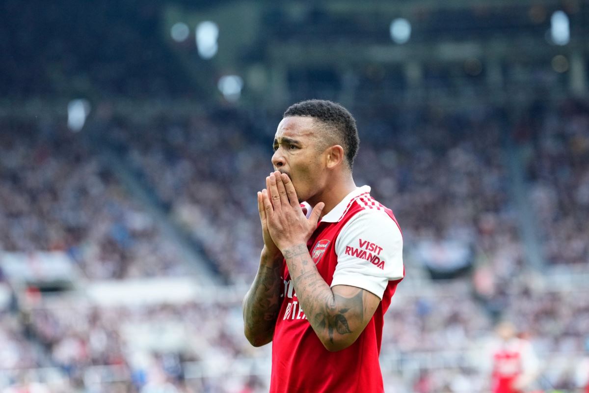 Stades, commandites et grands événements : au Rwanda, le sport pour se ...