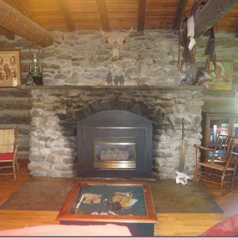 Alberta : fini la belle aventure de la maison Stampede Ranch for Kids ...