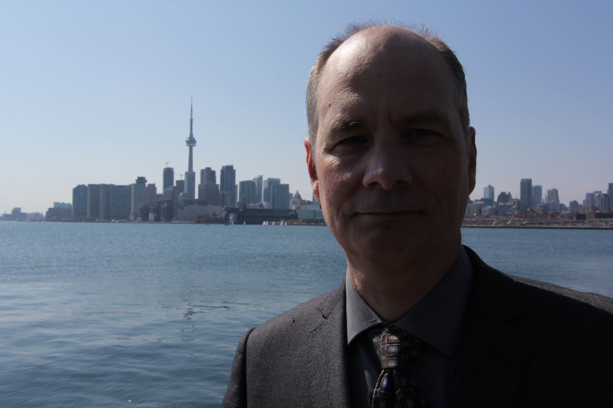 En photos : des protagonistes de la série | Radio-Canada