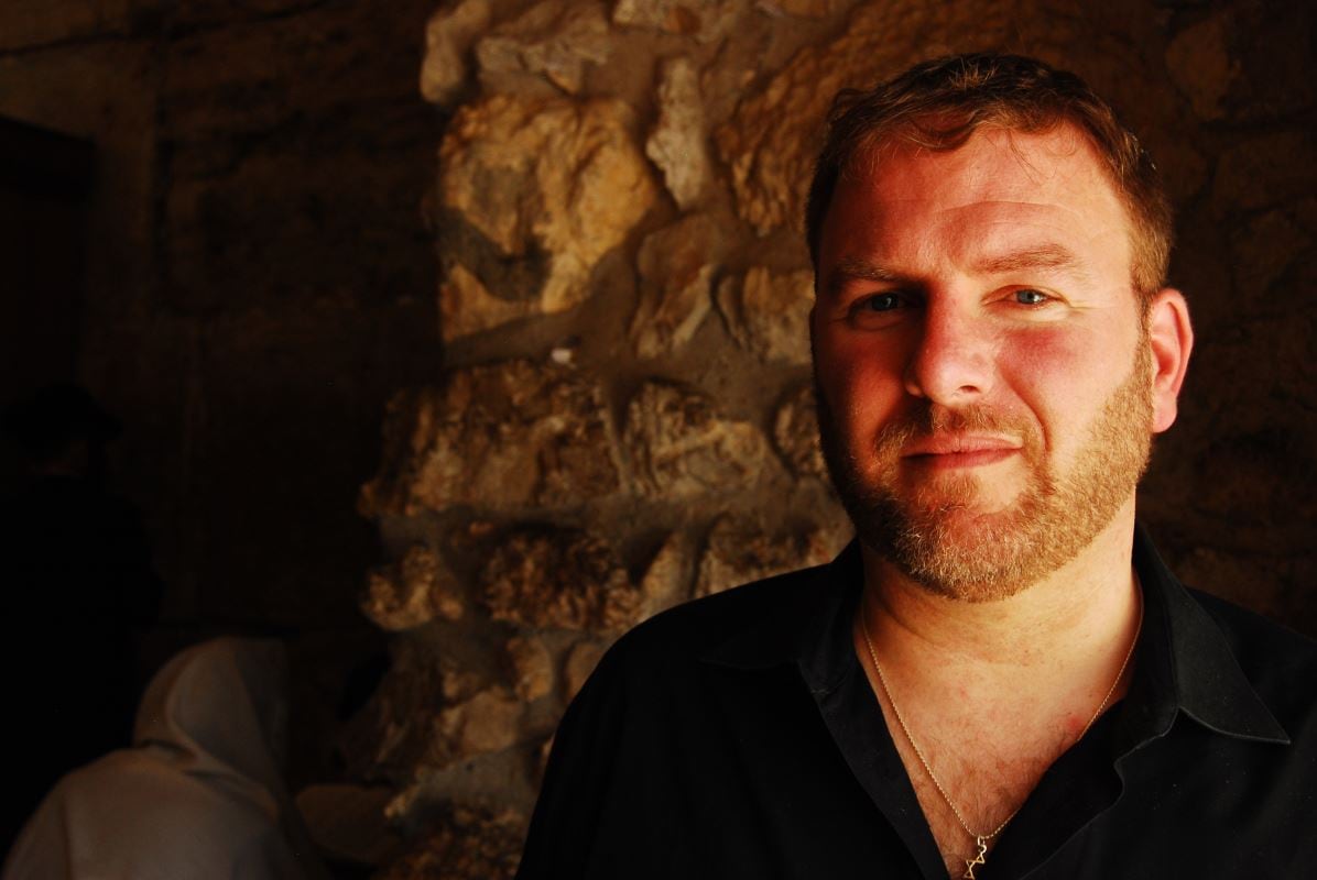 En photos : des protagonistes de la série | Radio-Canada