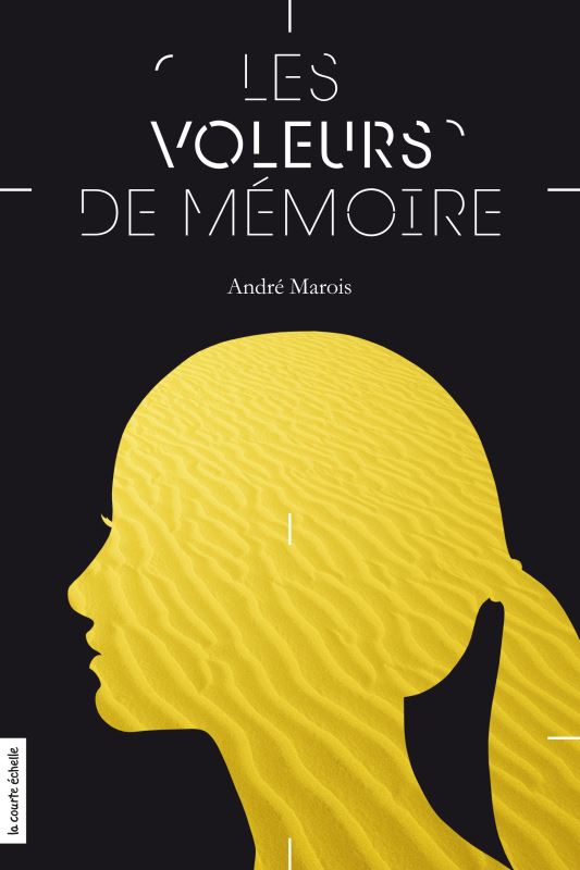 Les lauréats du Prix jeunesse des libraires du Québec sont connus ...