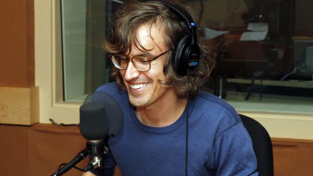 Jimmy Hunt - Alchetron, The Free Social Encyclopedia