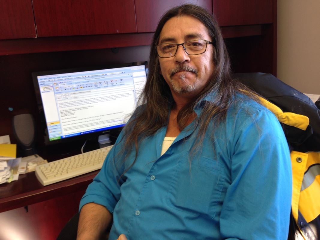 Kanesatake : 10 ans après, la communauté mohawk est toujours divisée ...