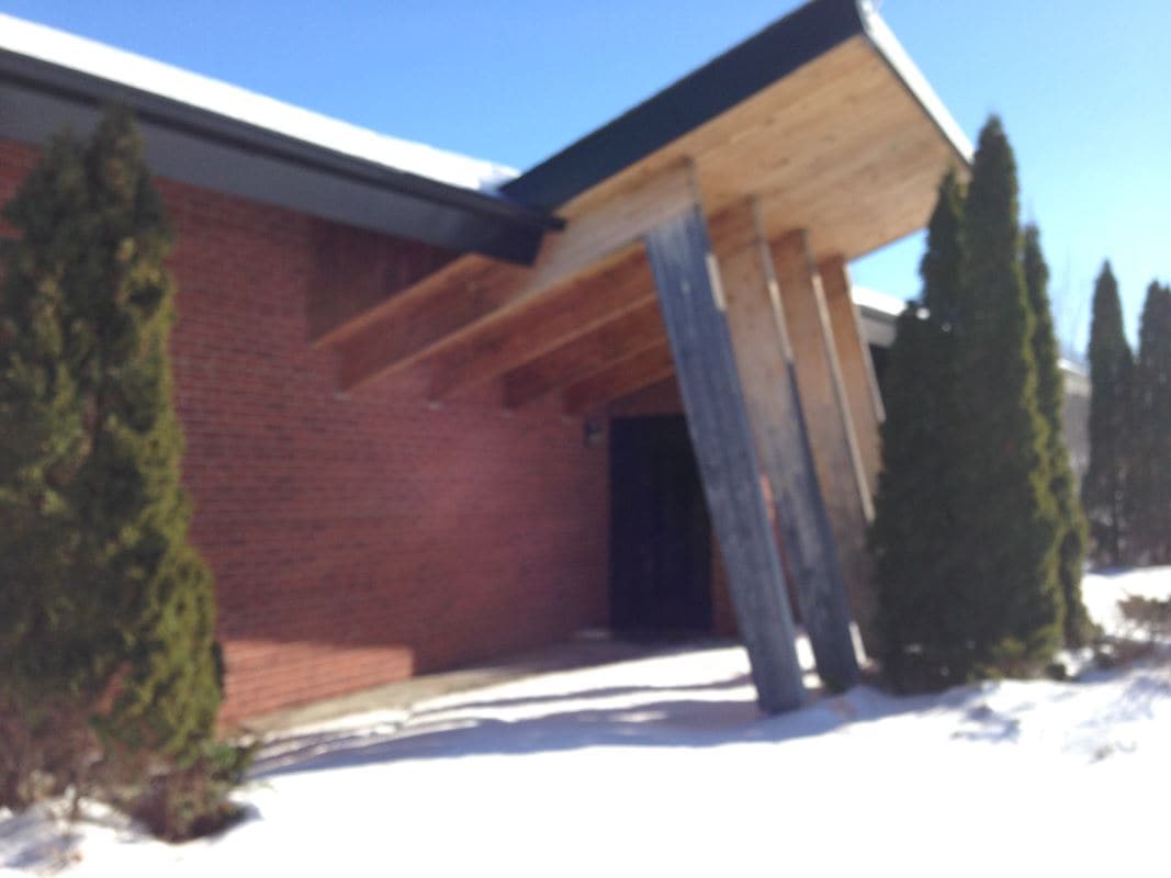 Kanesatake : 10 ans après, la communauté mohawk est toujours divisée ...