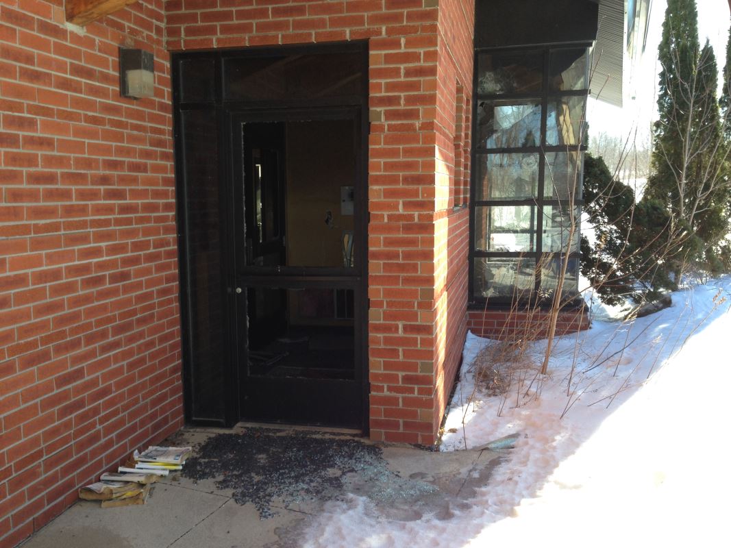 Kanesatake : 10 ans après, la communauté mohawk est toujours divisée ...