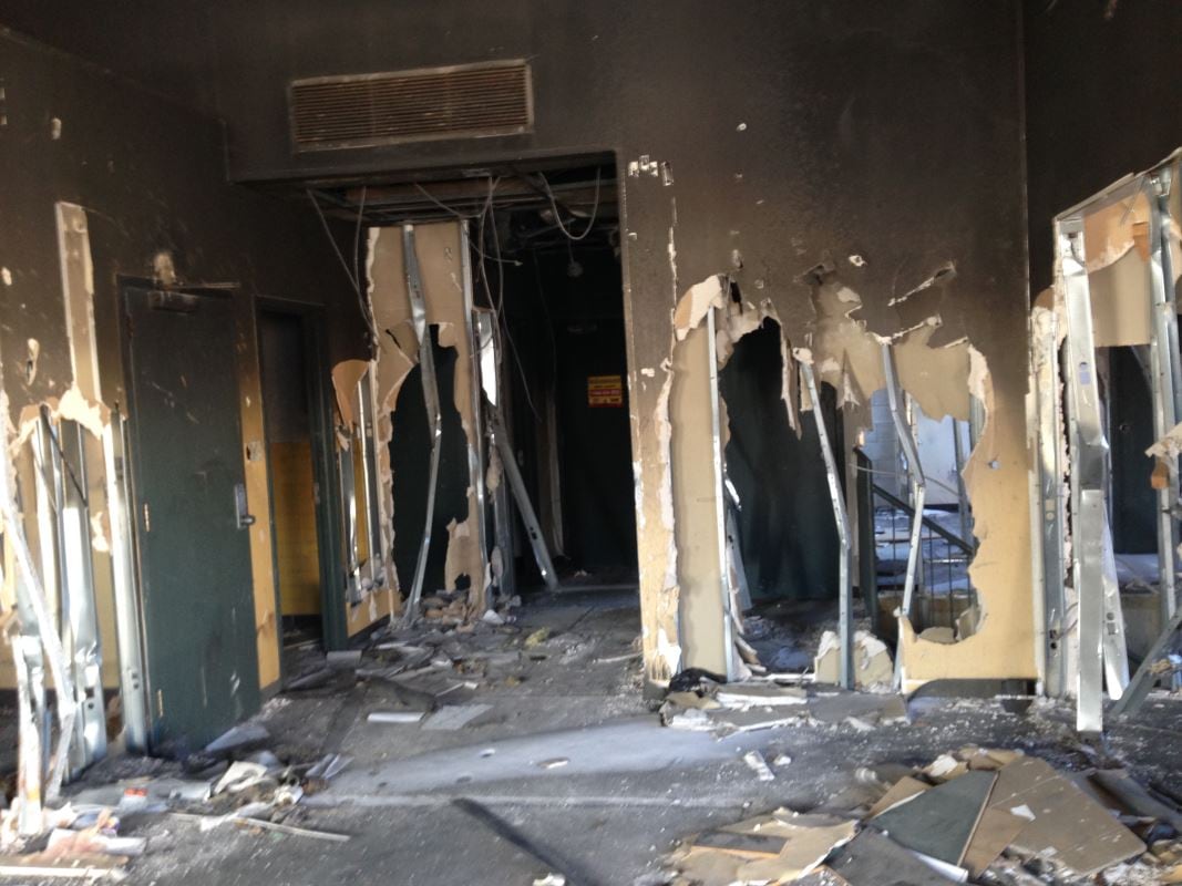 Kanesatake : 10 ans après, la communauté mohawk est toujours divisée ...