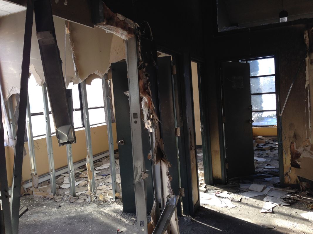 Kanesatake : 10 ans après, la communauté mohawk est toujours divisée ...