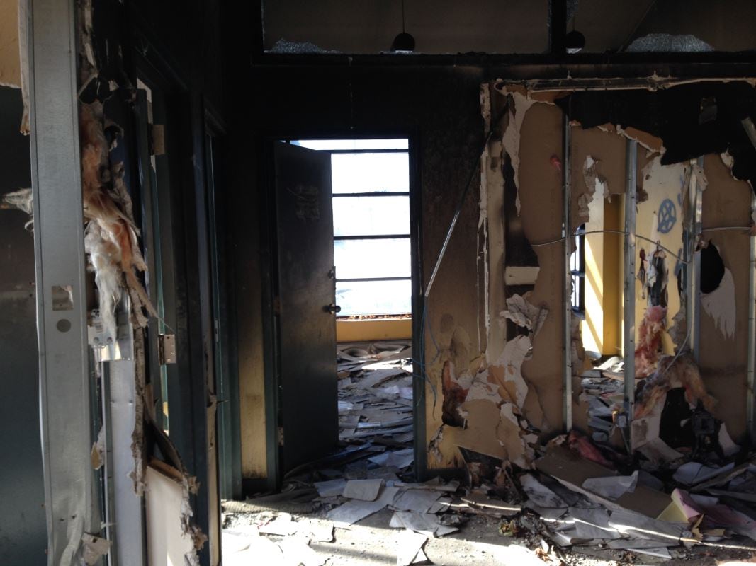 Kanesatake : 10 ans après, la communauté mohawk est toujours divisée ...