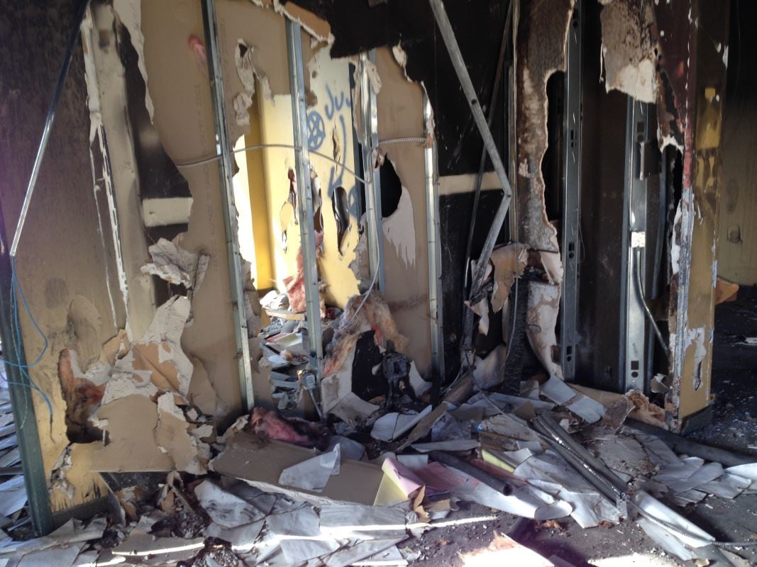 Kanesatake : 10 ans après, la communauté mohawk est toujours divisée ...