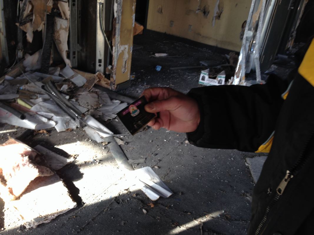 Kanesatake : 10 ans après, la communauté mohawk est toujours divisée ...