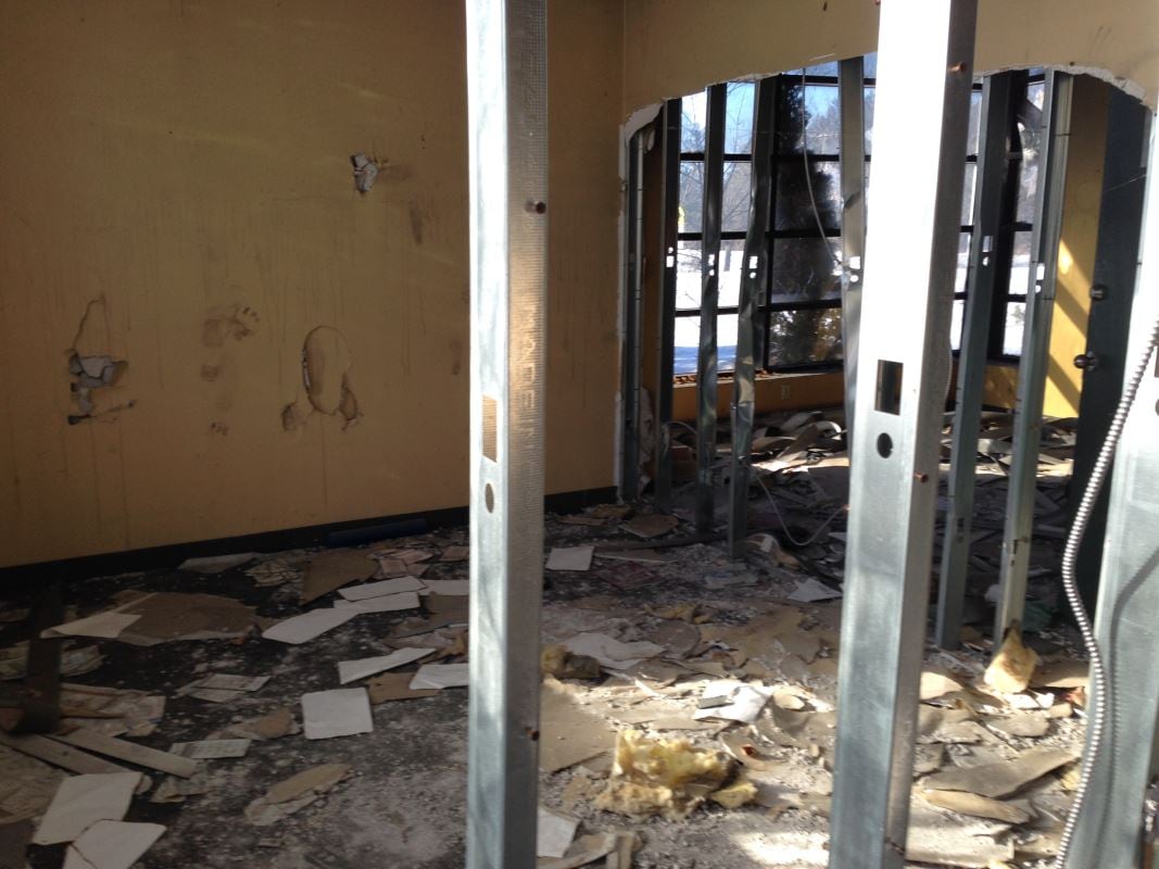 Kanesatake : 10 ans après, la communauté mohawk est toujours divisée ...