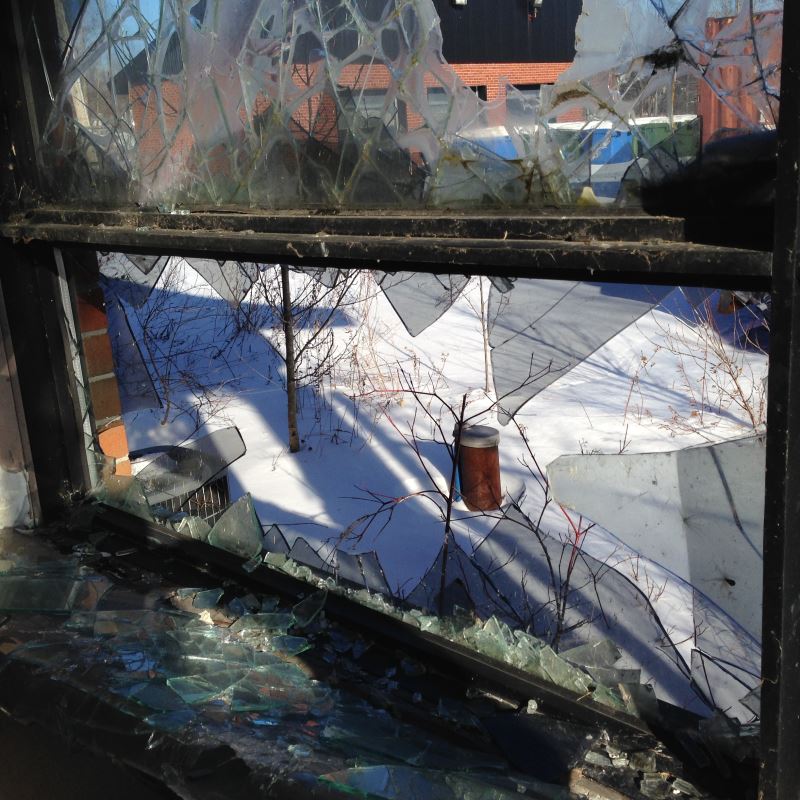 Kanesatake : 10 ans après, la communauté mohawk est toujours divisée ...