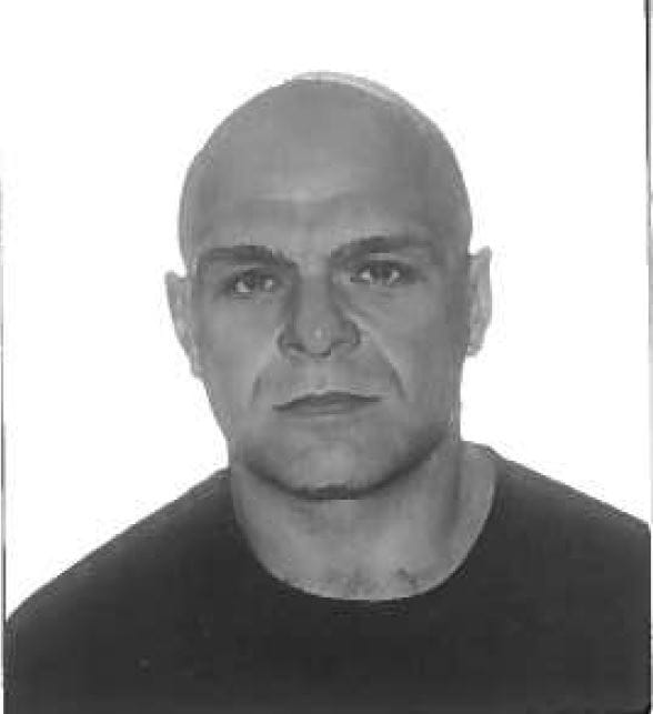 Un homme porté disparu au Témiscamingue | Radio-Canada
