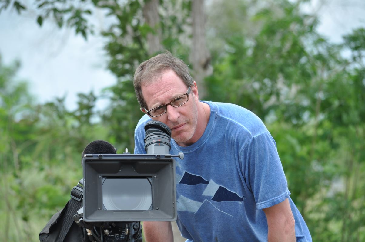 ALBUM PHOTO : Nos plus belles photos d'Haïti | Radio-Canada