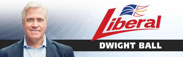 Les partis et leur chef | Radio-Canada