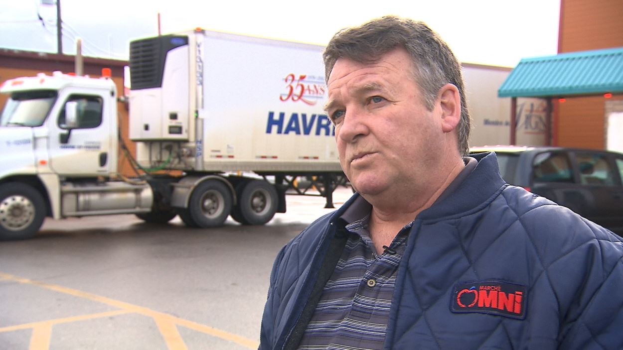 Natashquan, 20 ans après le prolongement de la route 138 | Radio-Canada