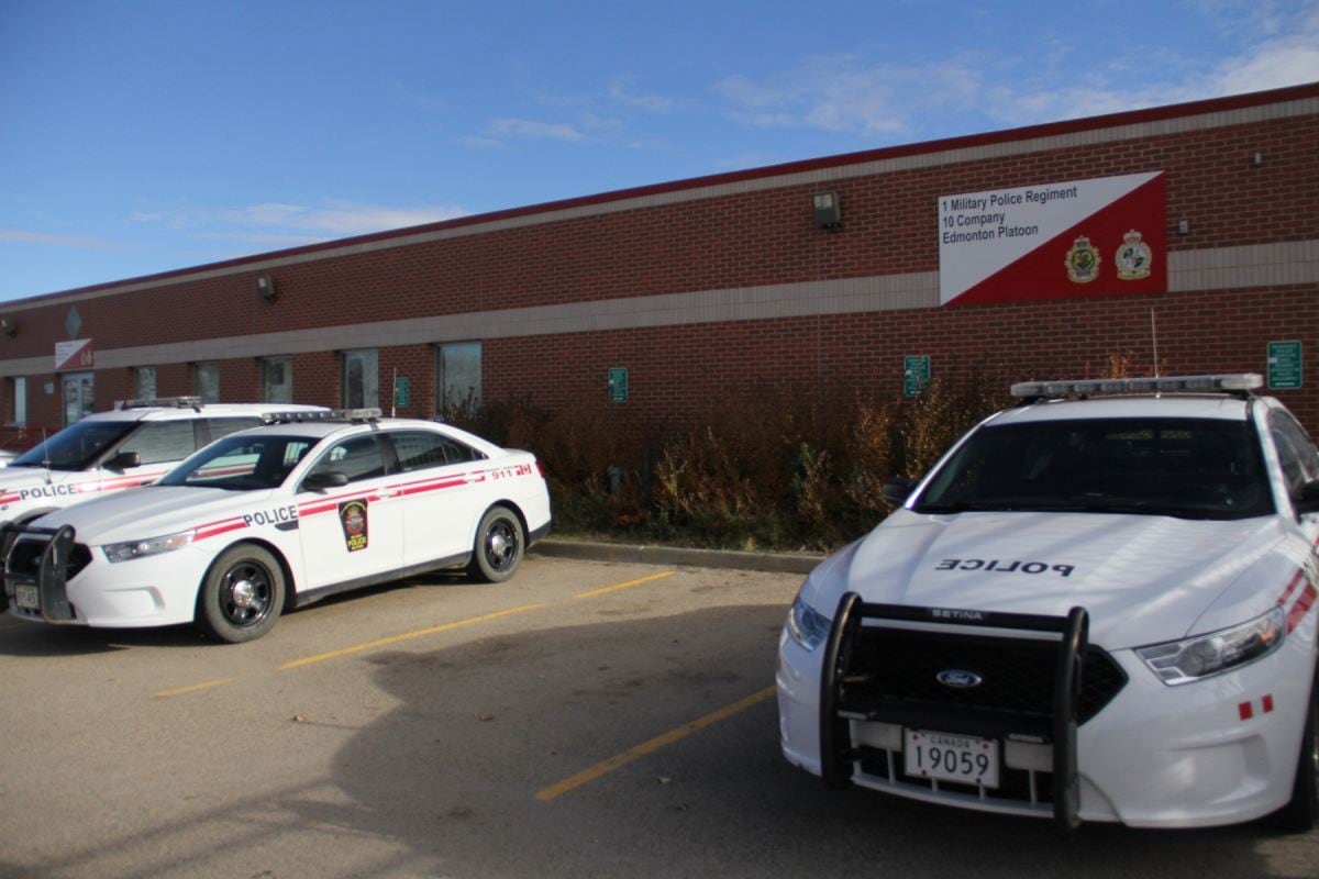 10 choses que vous ne savez pas au sujet de la base militaire d ...