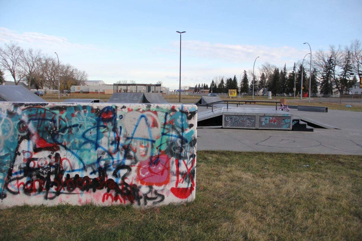 10 choses que vous ne savez pas au sujet de la base militaire d ...