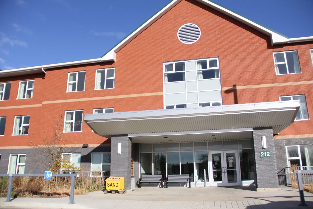 10 choses que vous ne savez pas au sujet de la base militaire d ...