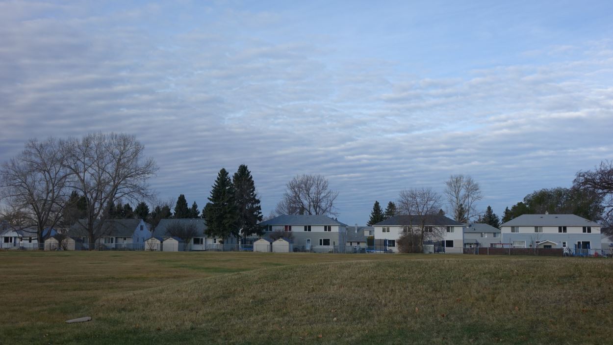 10 choses que vous ne savez pas au sujet de la base militaire d ...