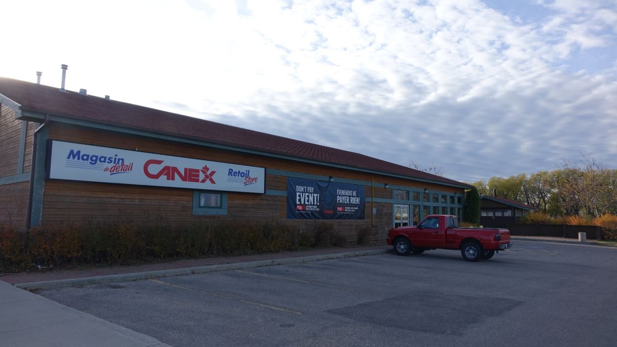 10 choses que vous ne savez pas au sujet de la base militaire d ...