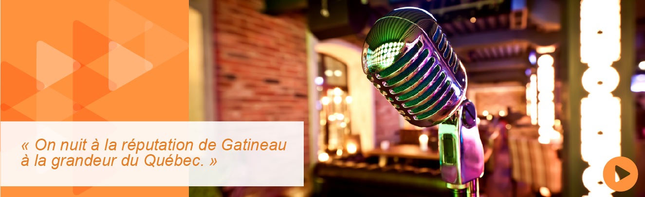 Top 5 des nouvelles qui ont marqué l'actualité | Radio-Canada