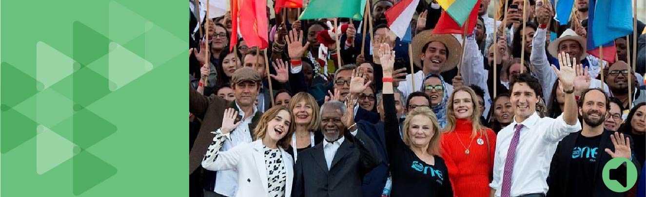 Top 5 des nouvelles qui ont marqué l'actualité | Radio-Canada