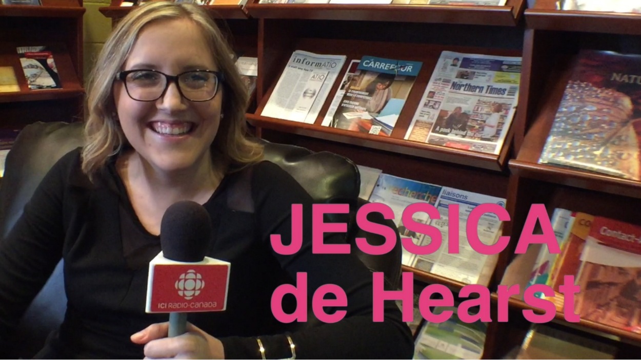 11 questions de jeunes pour le sexologue Jacques Babin | Radio-Canada.ca