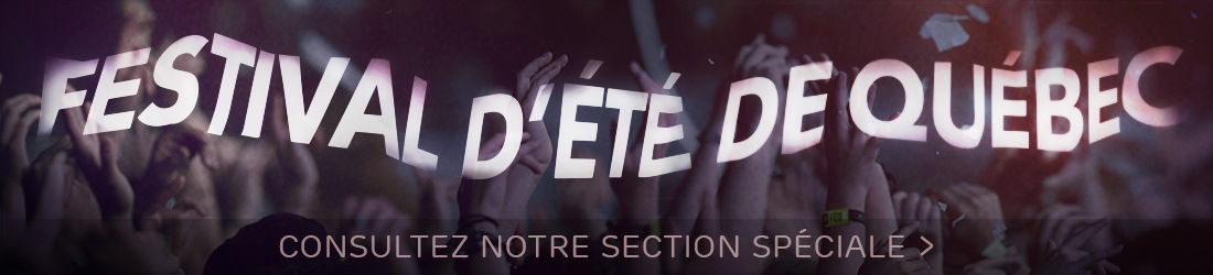 FEQ 11 juillet : À savoir pour ce soir | Radio-Canada.ca