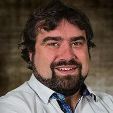 Jeunes reporters Acadie 2017-2018 │ ICI Radio-Canada