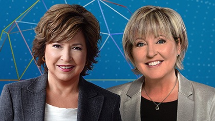 Le téléjournal | Radio-Canada.ca