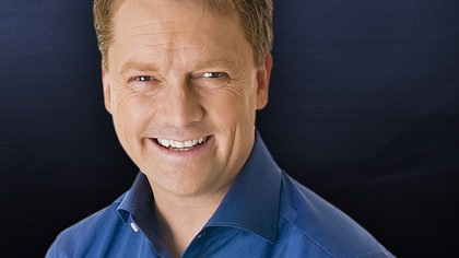 Luc et Luc | Radio-Canada.ca