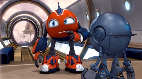 Horaire | Télé | ICI Radio-Canada.ca