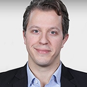 Nouvelles du Grand Montréal, météo | ICI Radio-Canada.ca